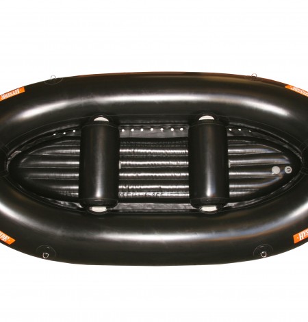 Outfitter 10.5 Mini-Max | Hyside