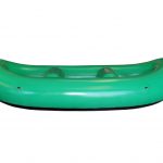 Outfitter 10.5 Mini-Max - Hyside