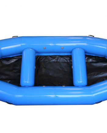 Livery Series – Hyside