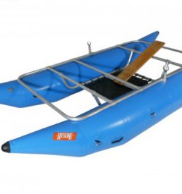 Product categories Catarafts | Hyside