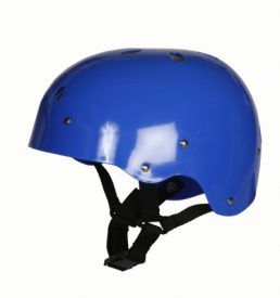 Outfitter 10.5 Mini-Max | Hyside