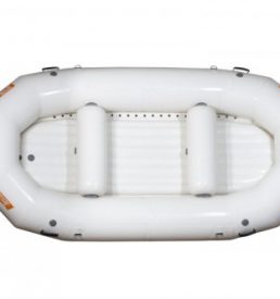Product categories Rafts | Hyside