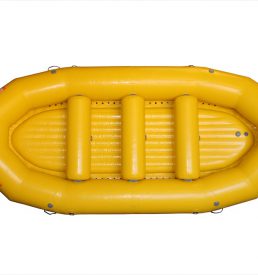Product categories Rafts | Hyside