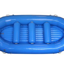 Product categories Rafts | Hyside