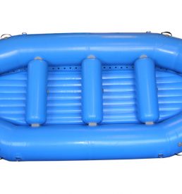 Product categories Rafts | Hyside