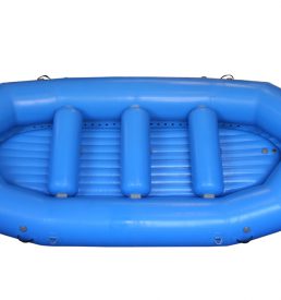 Product categories Rafts | Hyside
