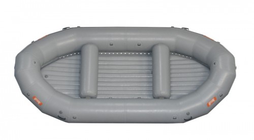 Product Categories Rafts | Hyside
