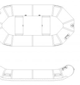 Product categories Livery Series | Hyside