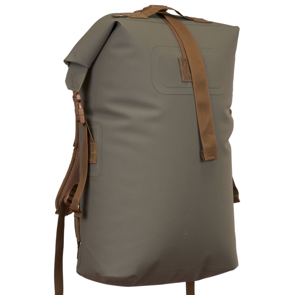 Watershed Drybag-Animas - Hyside
