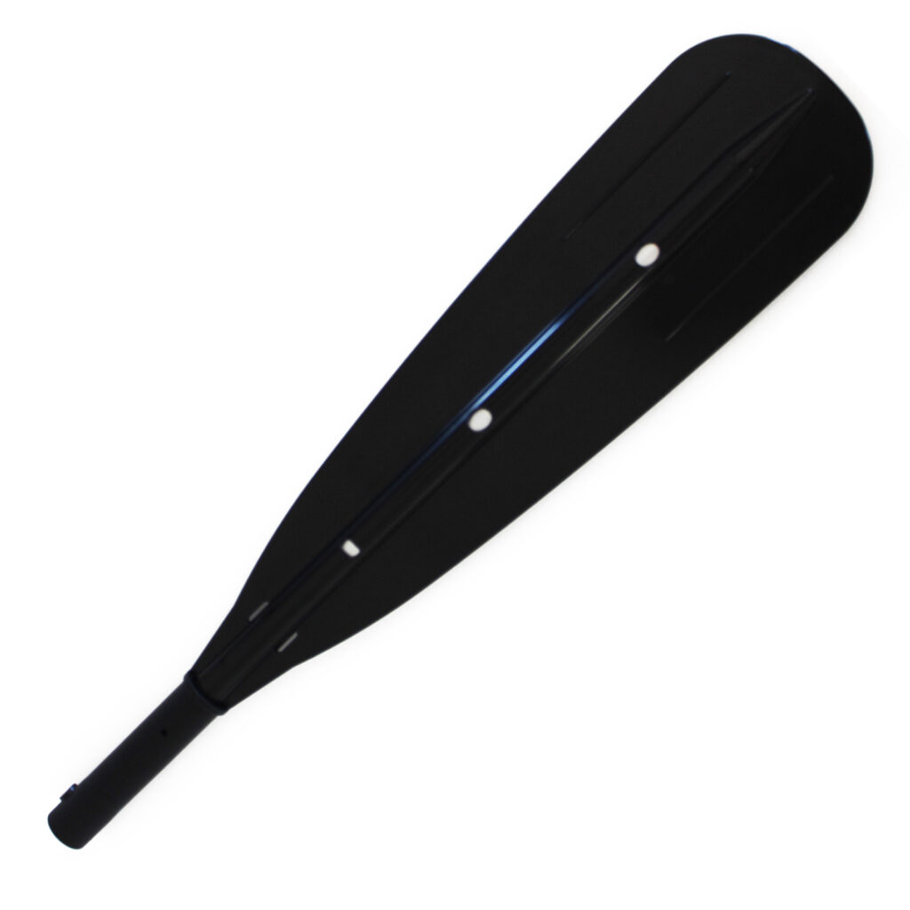 Hyside Oar Blades - Hyside