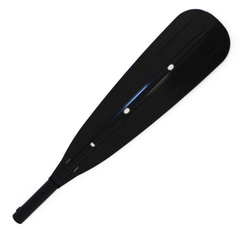 Hyside Oar Blades - Hyside