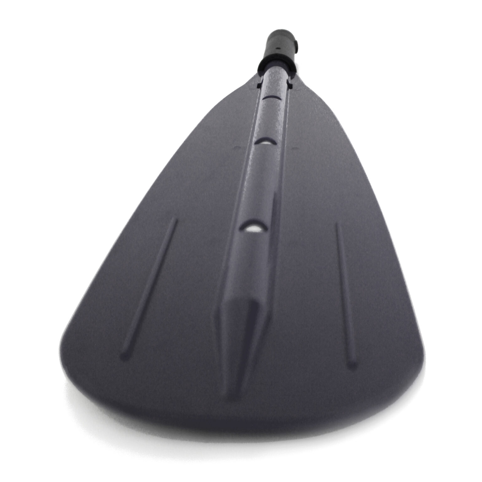 Hyside Oar Blades - Hyside