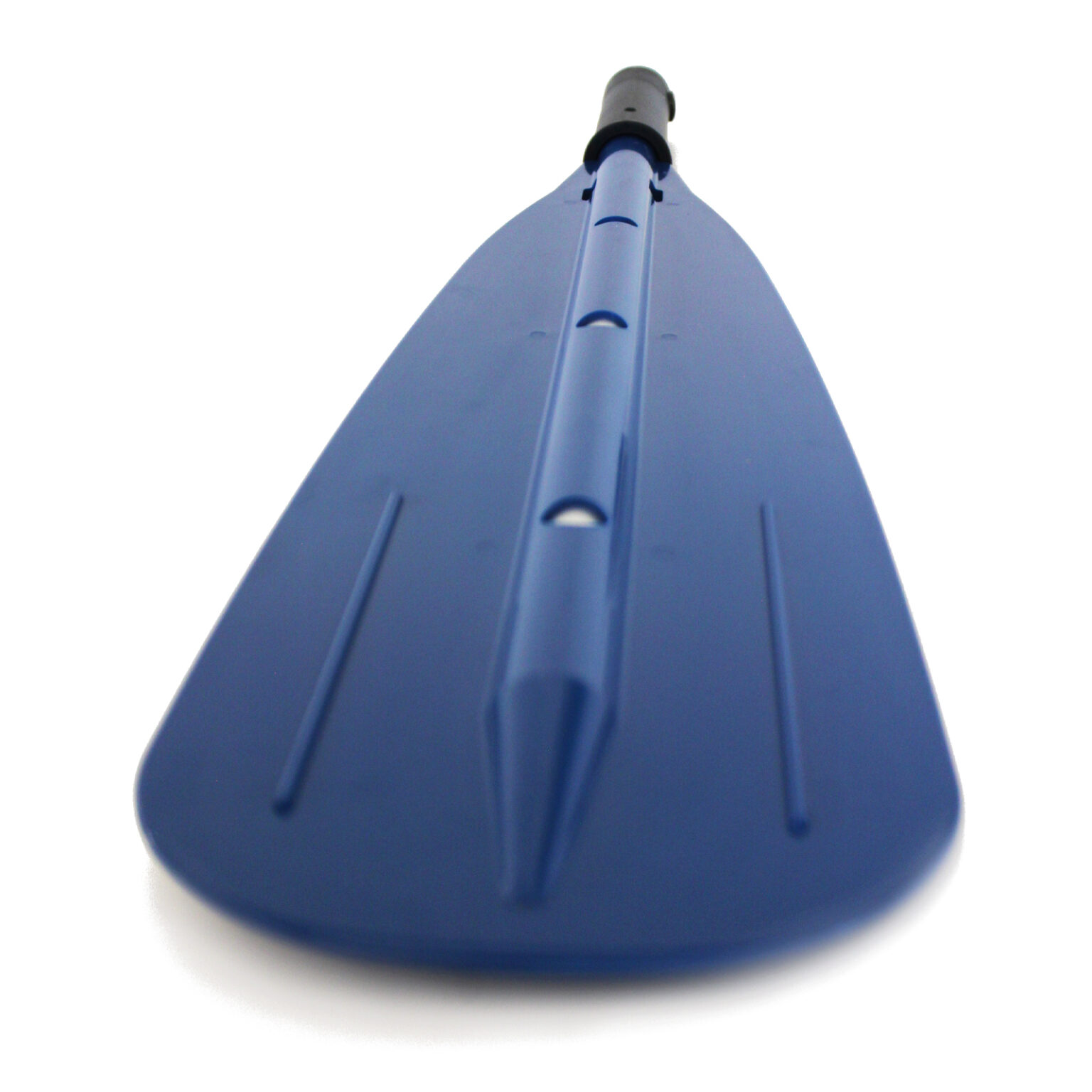 Hyside Oar Blades - Hyside