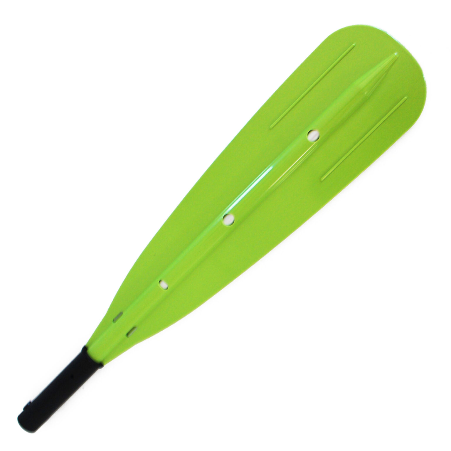 Hyside Oar Blades - Hyside