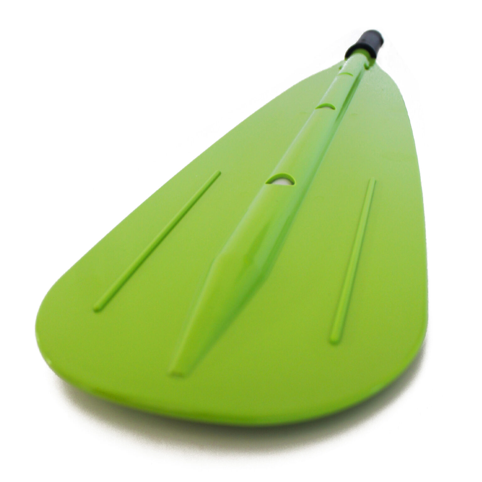 Hyside Oar Blades - Hyside