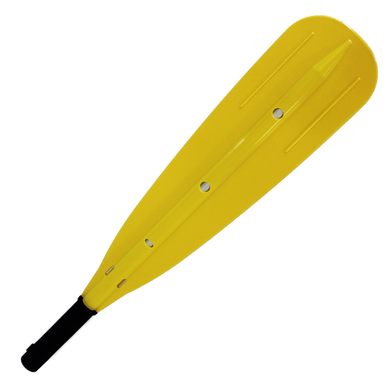 Hyside Oar Blades - Hyside