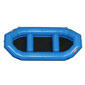 Product Categories Rafts | Hyside