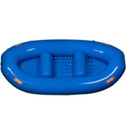 Product categories Rafts | Hyside