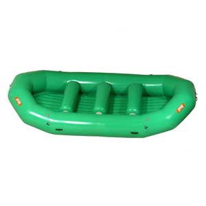 Product Categories Rafts | Hyside