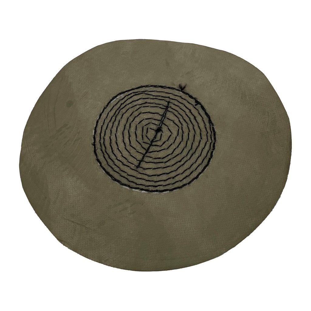 Fixed Disc - Hyside