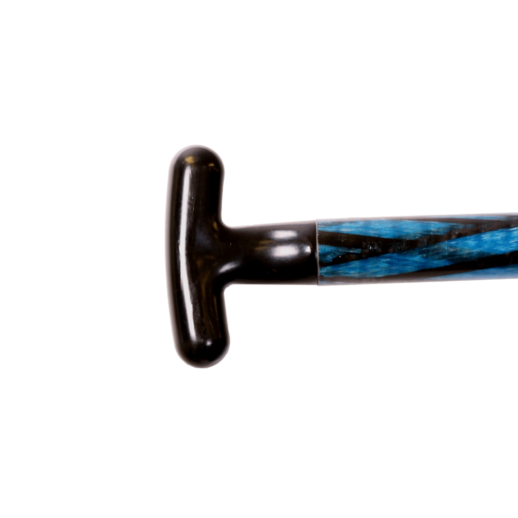 Cataract Navigator II Guide Paddle - Hyside