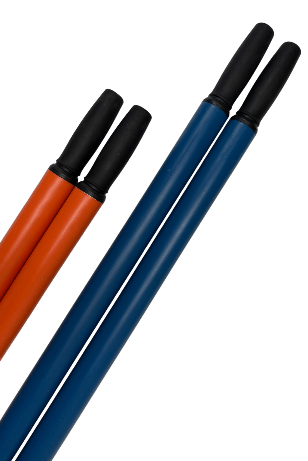 Hyside Oar Shaft - Hyside