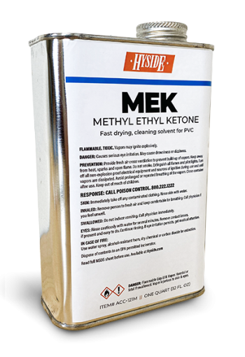 adhesives