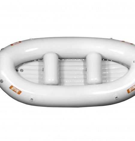 Outfitter 10.5 Mini-Max | Hyside