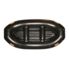 Outfitter 10.5 Mini-Max - Hyside
