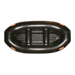 Outfitter 10.5 Mini-Max - Hyside