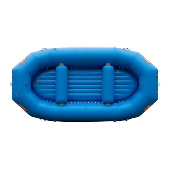 Rafts - Hyside