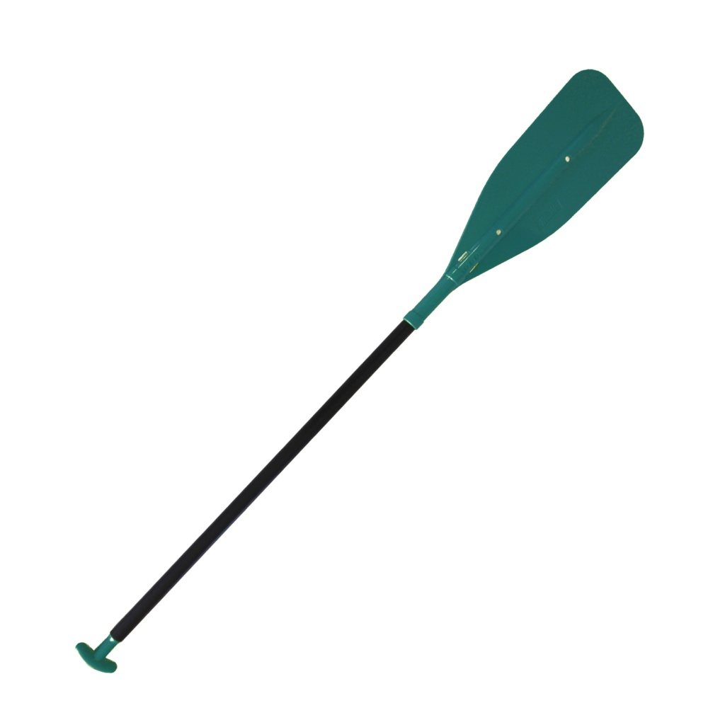 HYSIDE Crew Paddle - Hyside