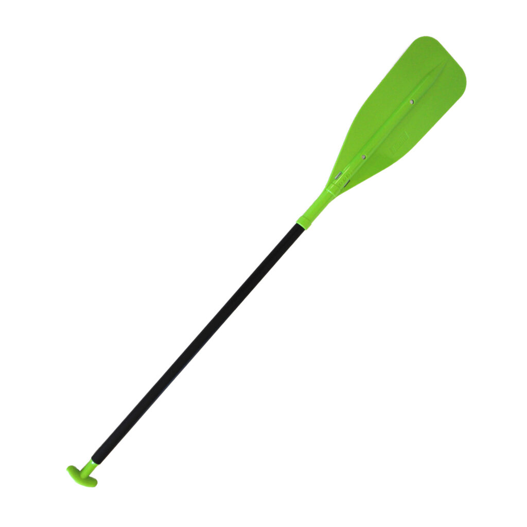 HYSIDE Crew Paddle - Hyside