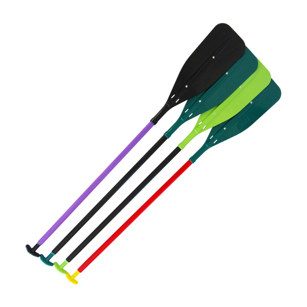 Paddles & Oars - Hyside