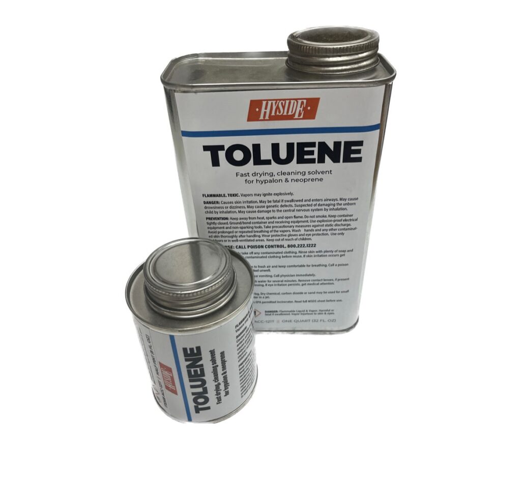 adhesives