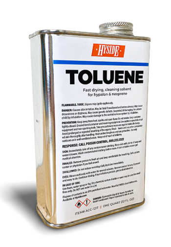 adhesives