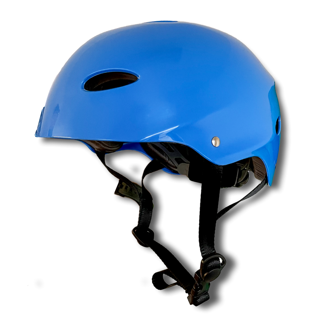 New Products - Hyside