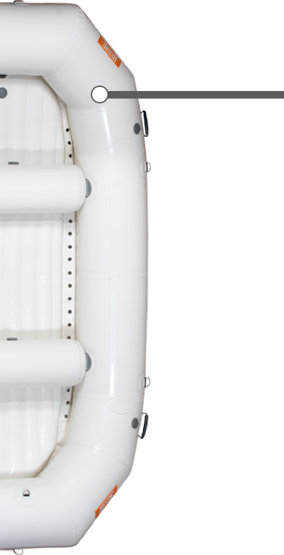 Hyside – Quality Rafts, Kayaks, and Catarafts