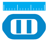 Outfitter 10.5 Mini-Max | Hyside