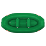 Outfitter 10.5 Mini-Max - Hyside