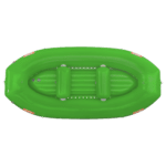 Outfitter 10.5 Mini-Max - Hyside