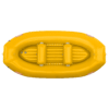 Outfitter 10.5 Mini-Max - Hyside
