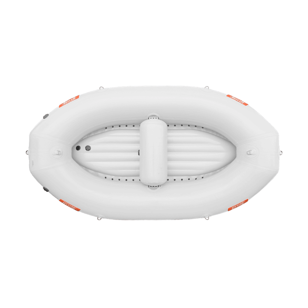 Outfitter 9.0 Mini-Me - Hyside