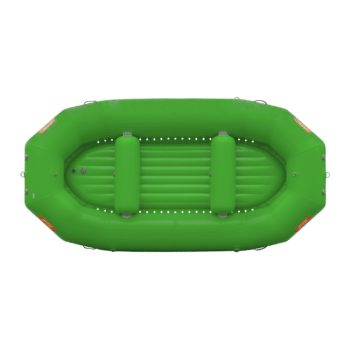Rafts - Hyside