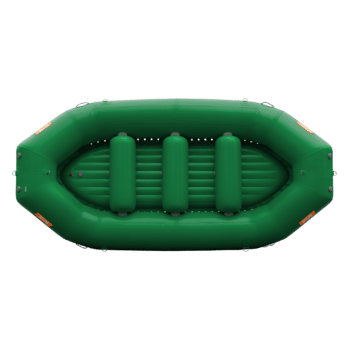 Rafts - Hyside