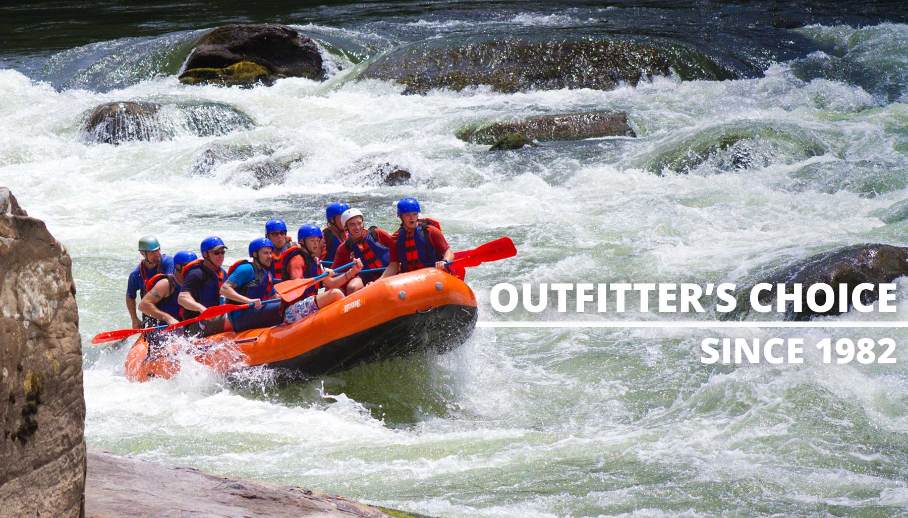 outfitters-choice_slide