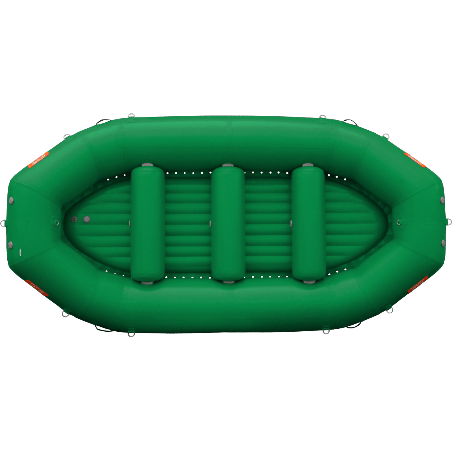 Pro 14.0 - Hyside