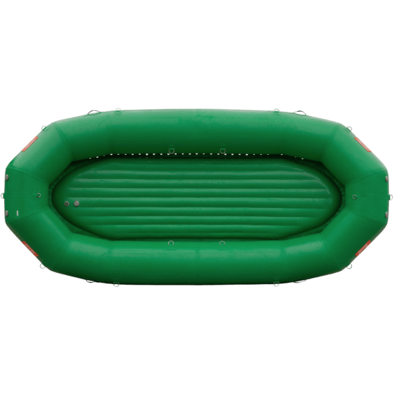 Pro 15.0 - Hyside