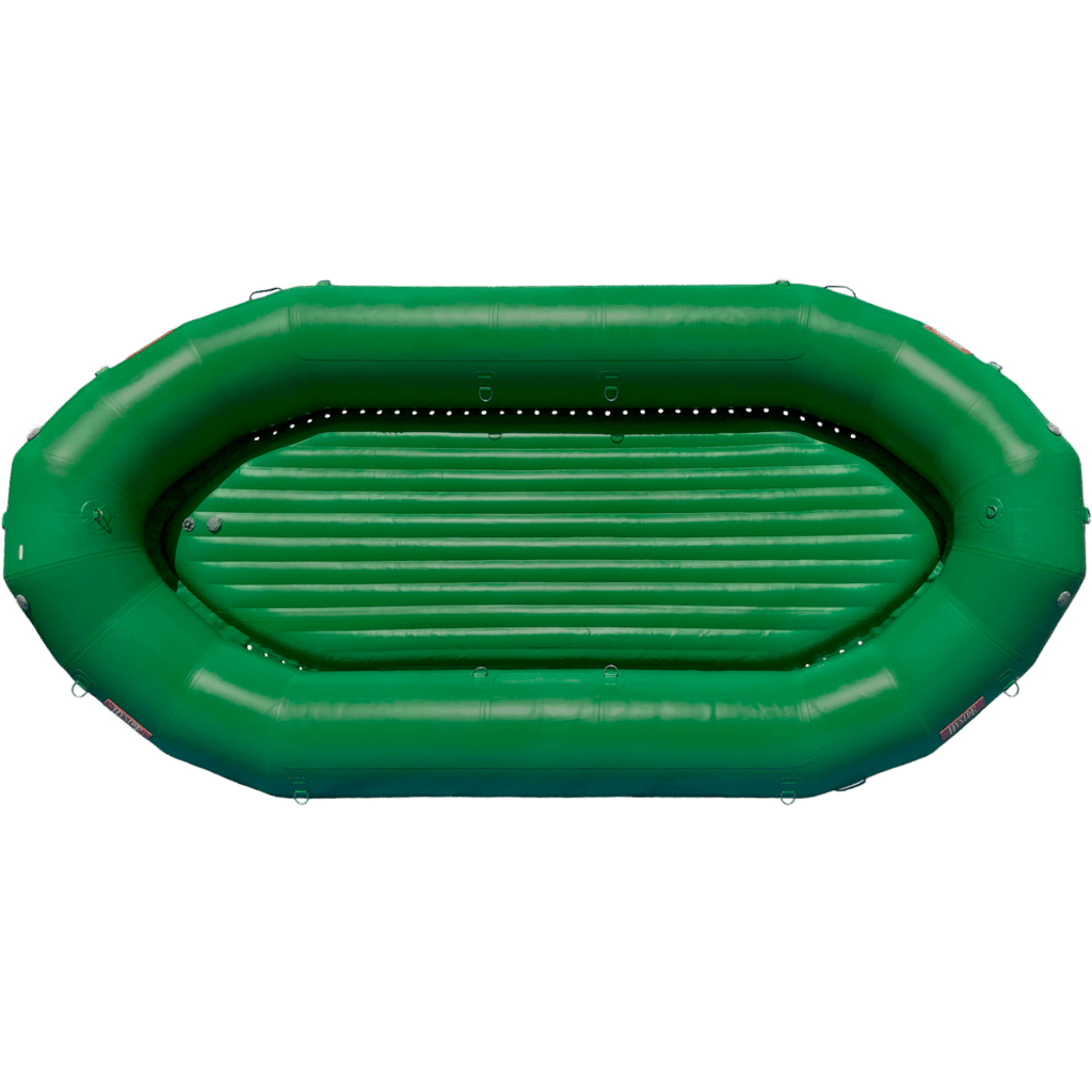 Pro 16.0 XT - Hyside