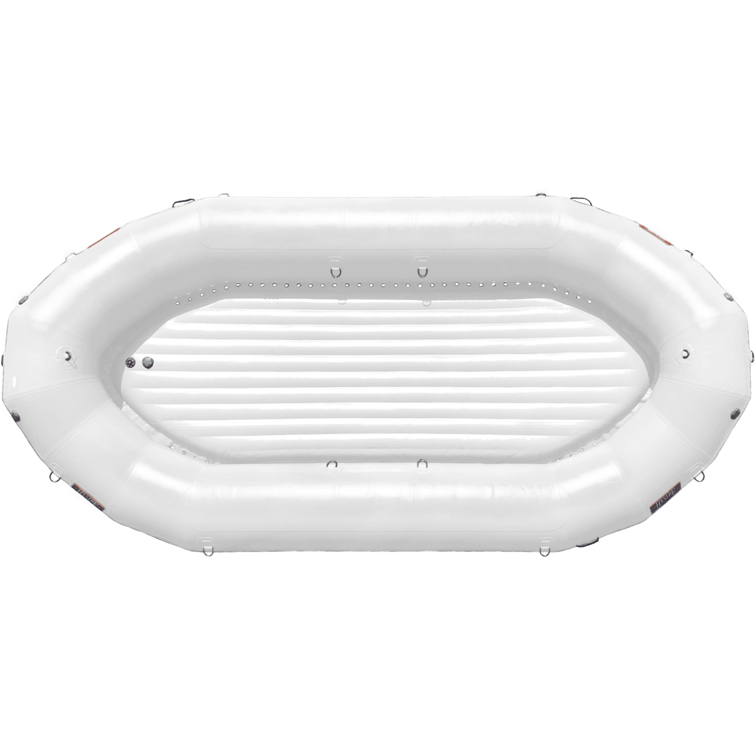 Pro 16.0 XT - Hyside